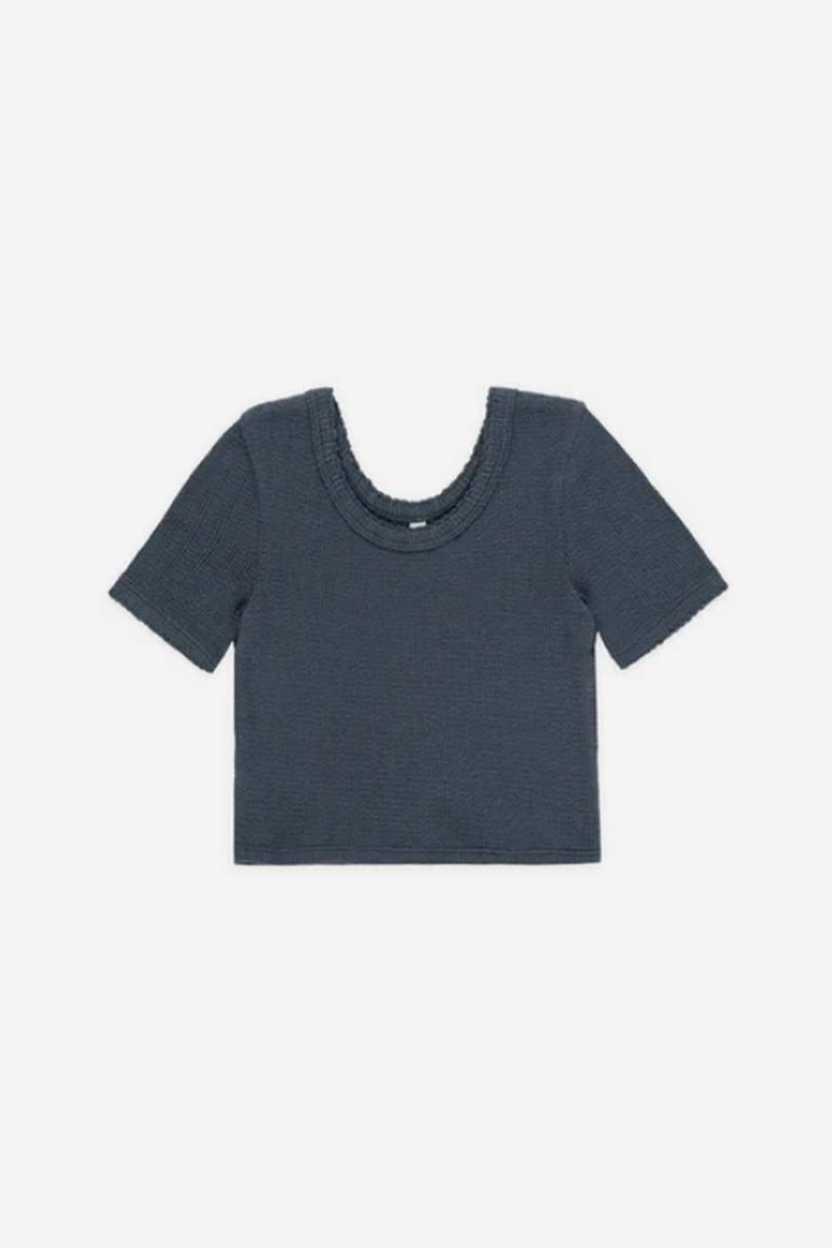 Girls | 2T - 14 – Lucky Penny Kids